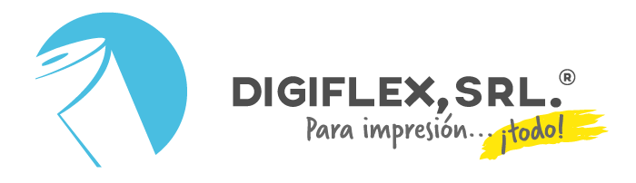 Digiflex | Materiales para la Rotulación e Impresión Digital